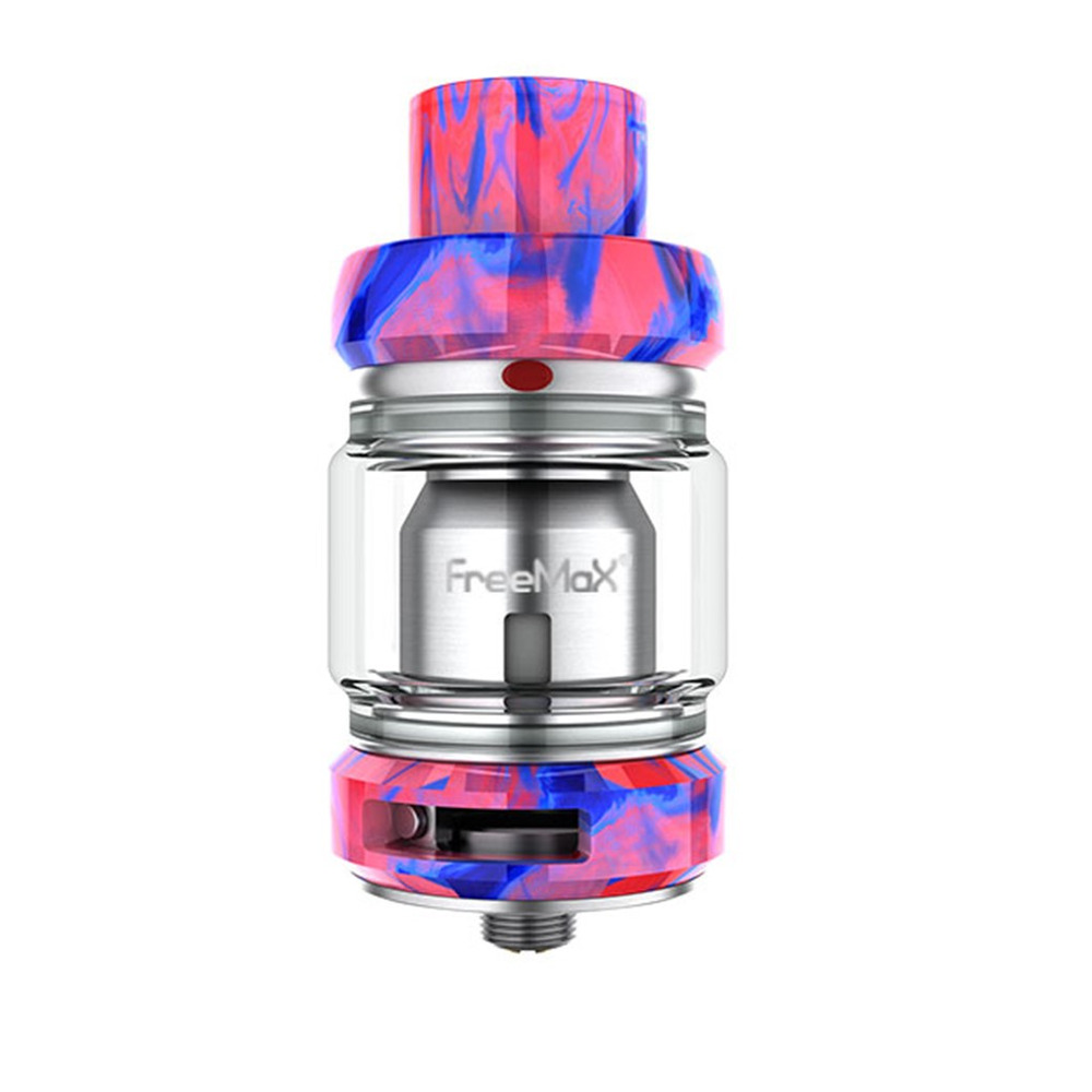 FreeMax M Pro Resin Edition Tank - Fogg Father