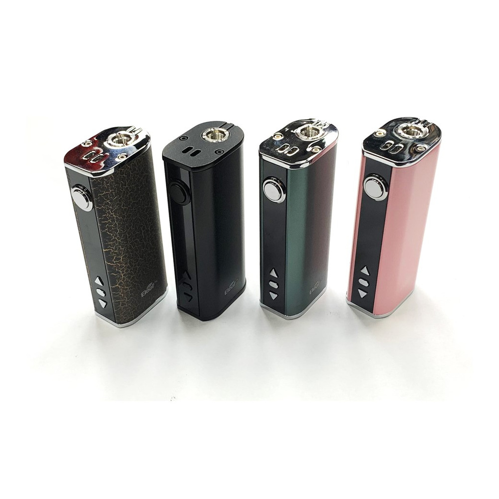 Eleaf 40w Mod | Stylex Cloud