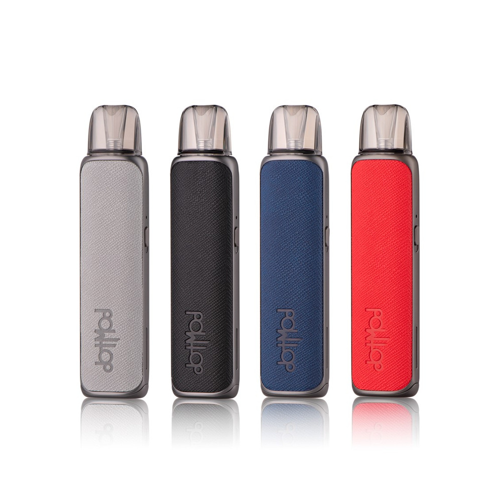Shop Dotpod S Pod Kit | Free UK Delivery