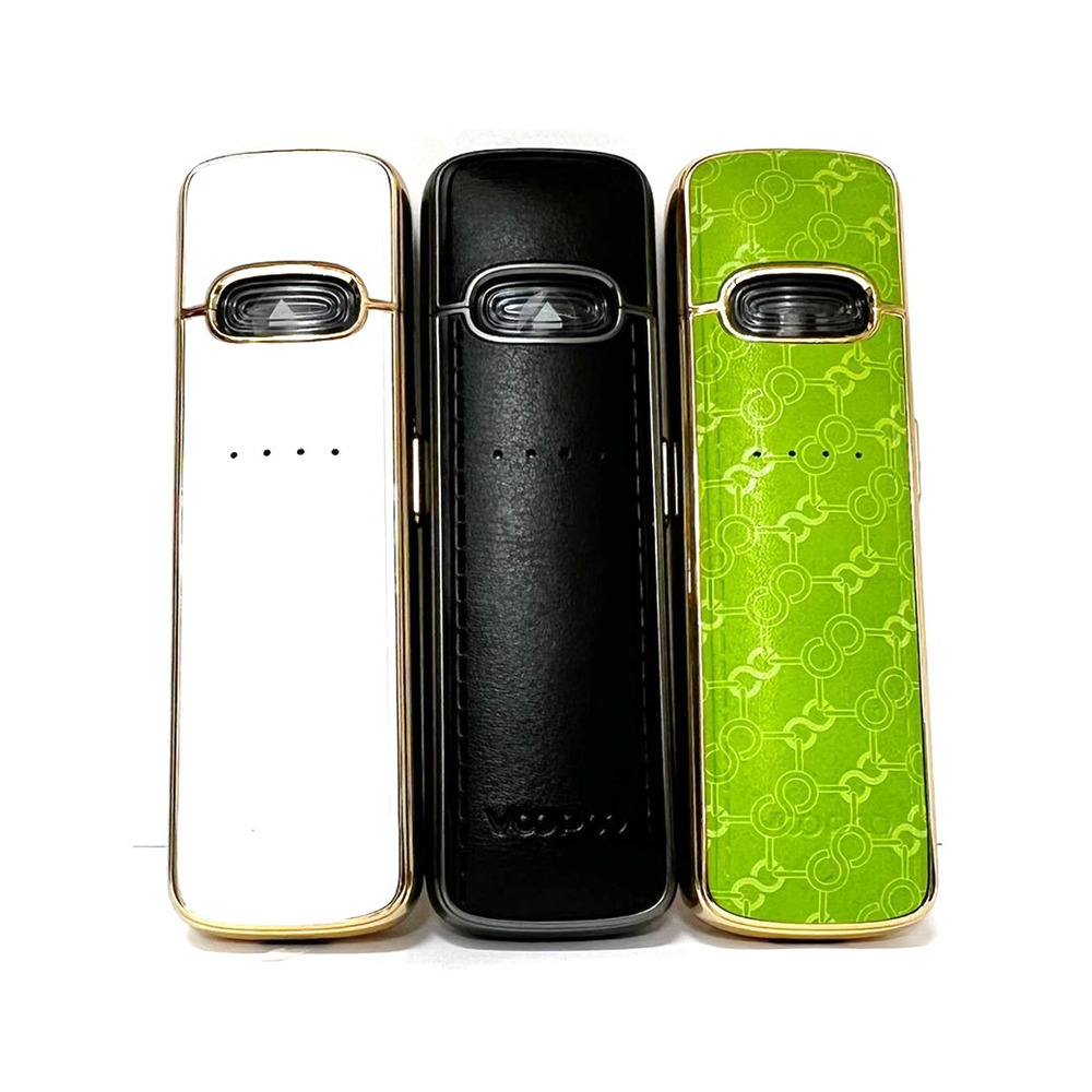 Voopoo VMate E Pod System Starter Kit | Fast Delivery.