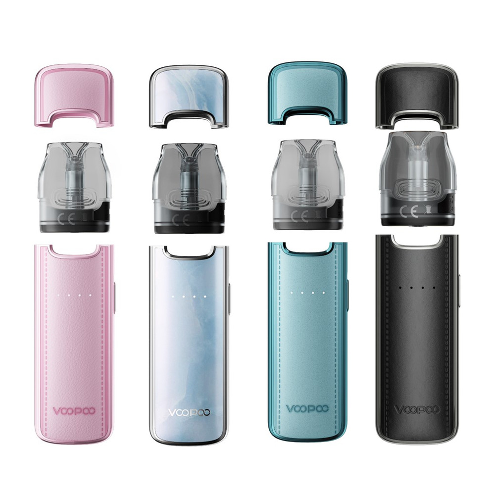 Voopoo VMate E Starter Kit | Stylex Cloud