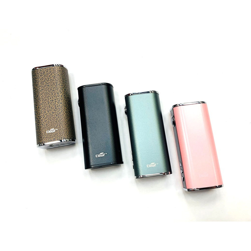 Eleaf 40w Mod | Stylex Cloud