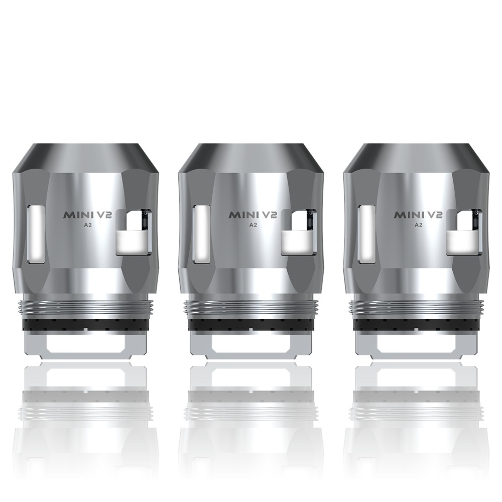 Smok Mini V2 A1 Replacement Coils