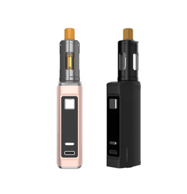 Vape Kits > Vape Kits > Starter Vape Kits - Stylex Cloud