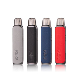 Vape Kits > Vape Kits - Stylex Cloud
